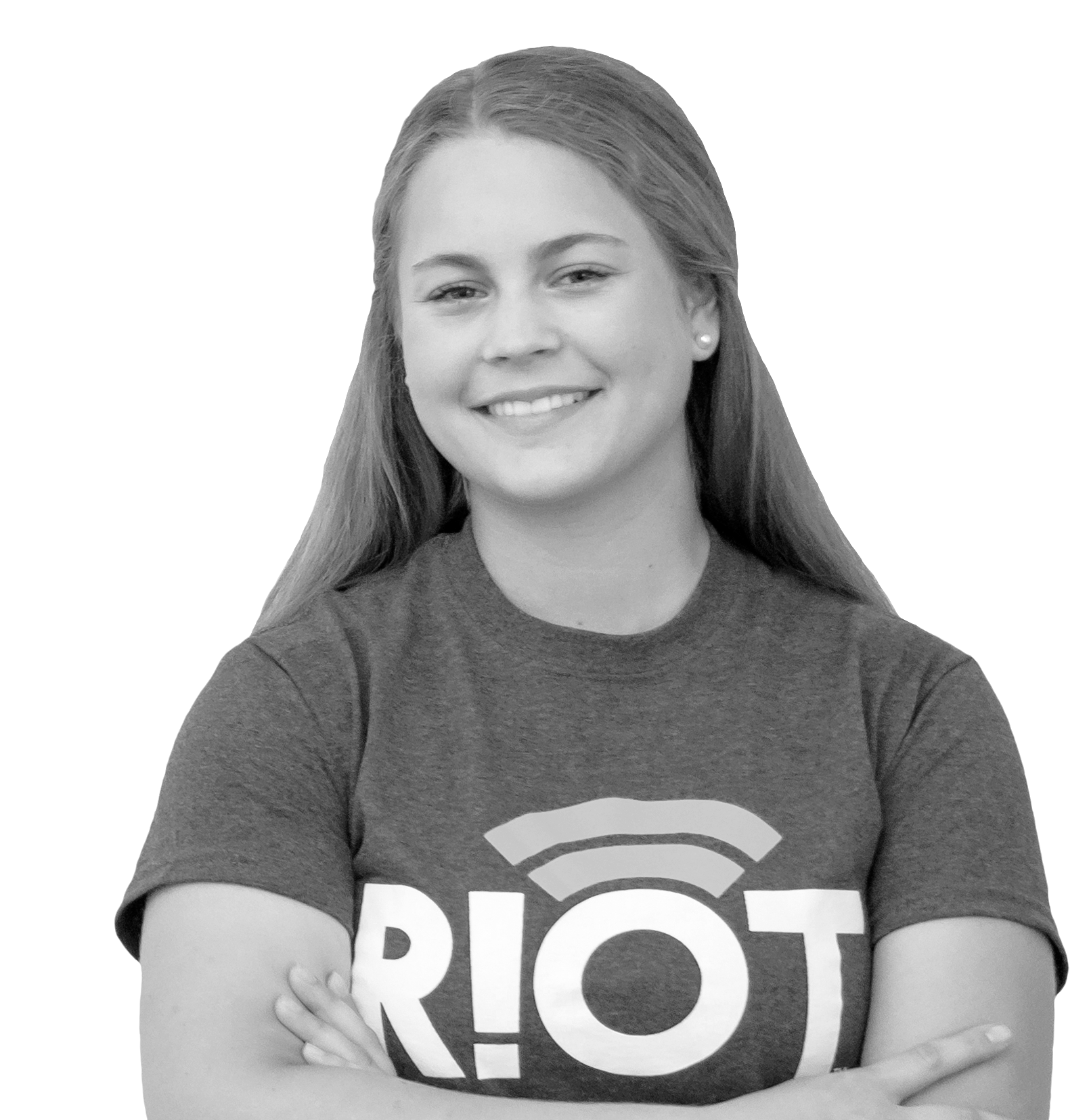 The Entrepreneurial Mindset | High Point University