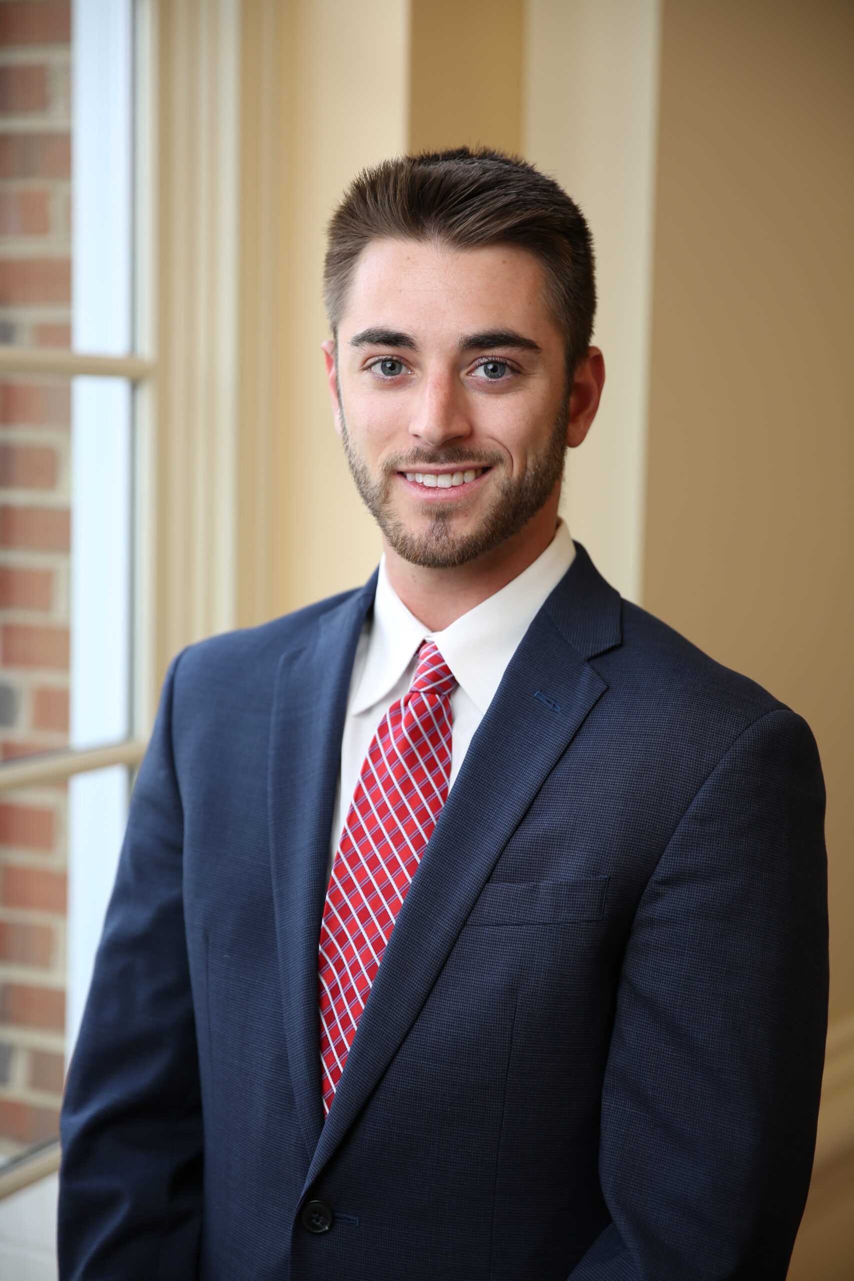 On the Right Track: Success Coaches Help Students Find their Passion ...