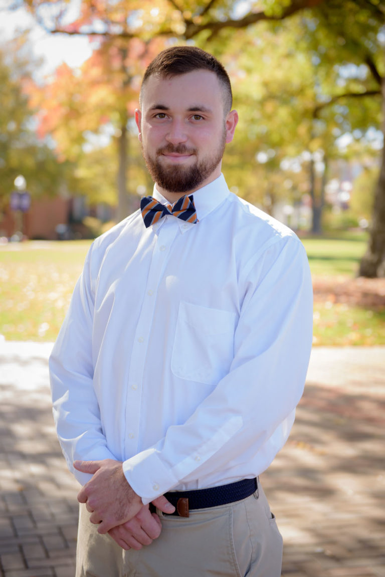 HPU Announces Academic and Professional Achievements; November 16, 2017 ...