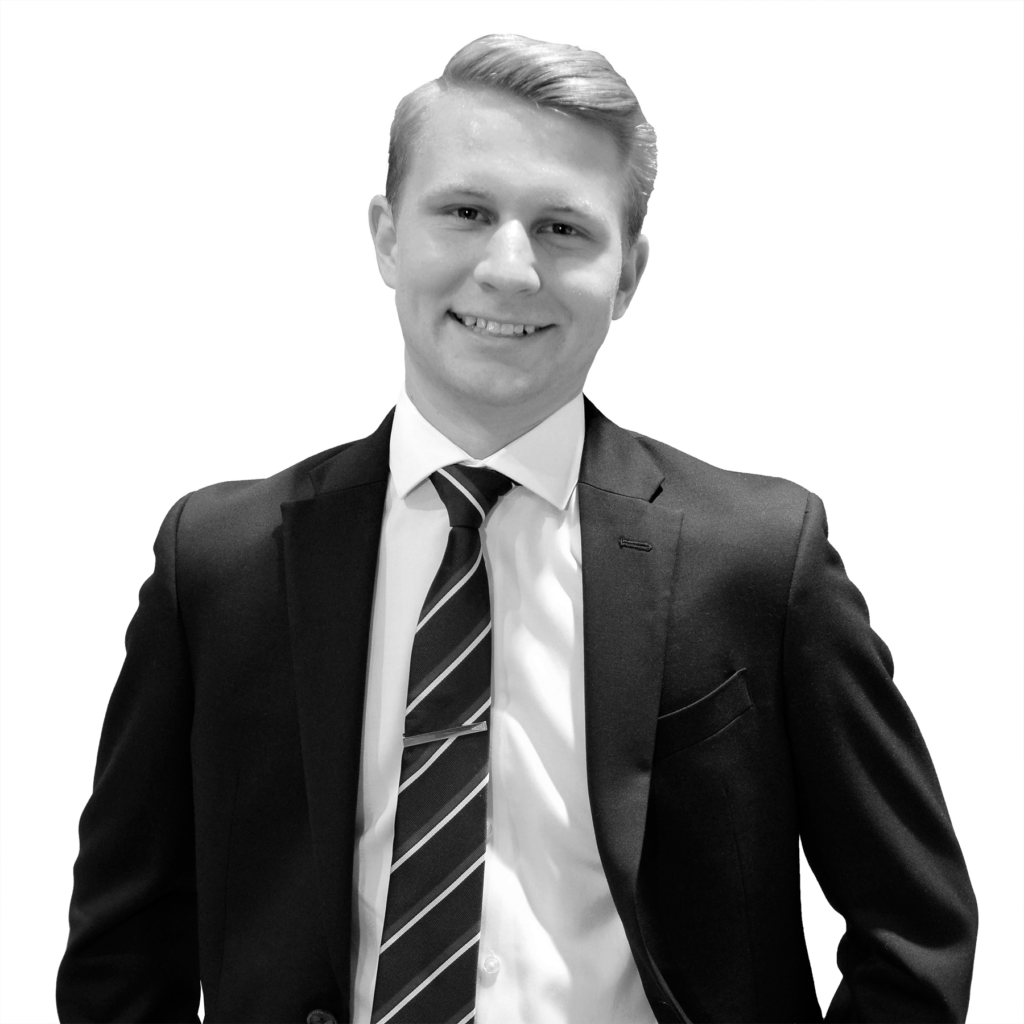 The Entrepreneurial Mindset | High Point University