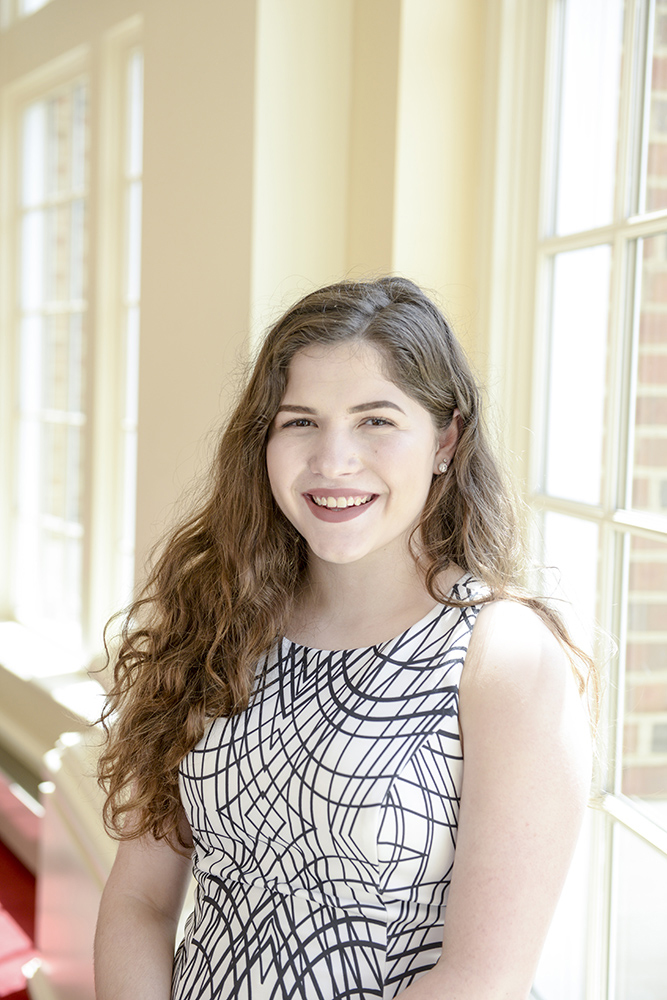 HPU Welcomes Say Yes and First Generation Scholarship Recipients | High ...