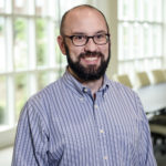 College of Arts and Sciences Welcomes New Faculty | High Point ...