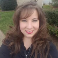 Stephanie Ellis | High Point University