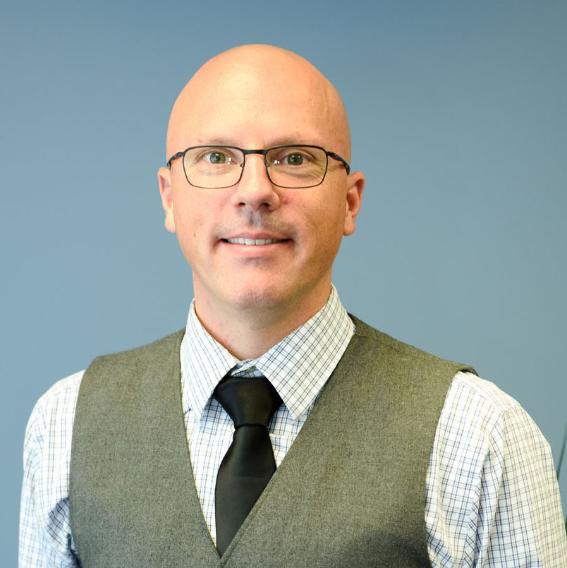 HPU Announces New Hires; June 4, 2018 | High Point University