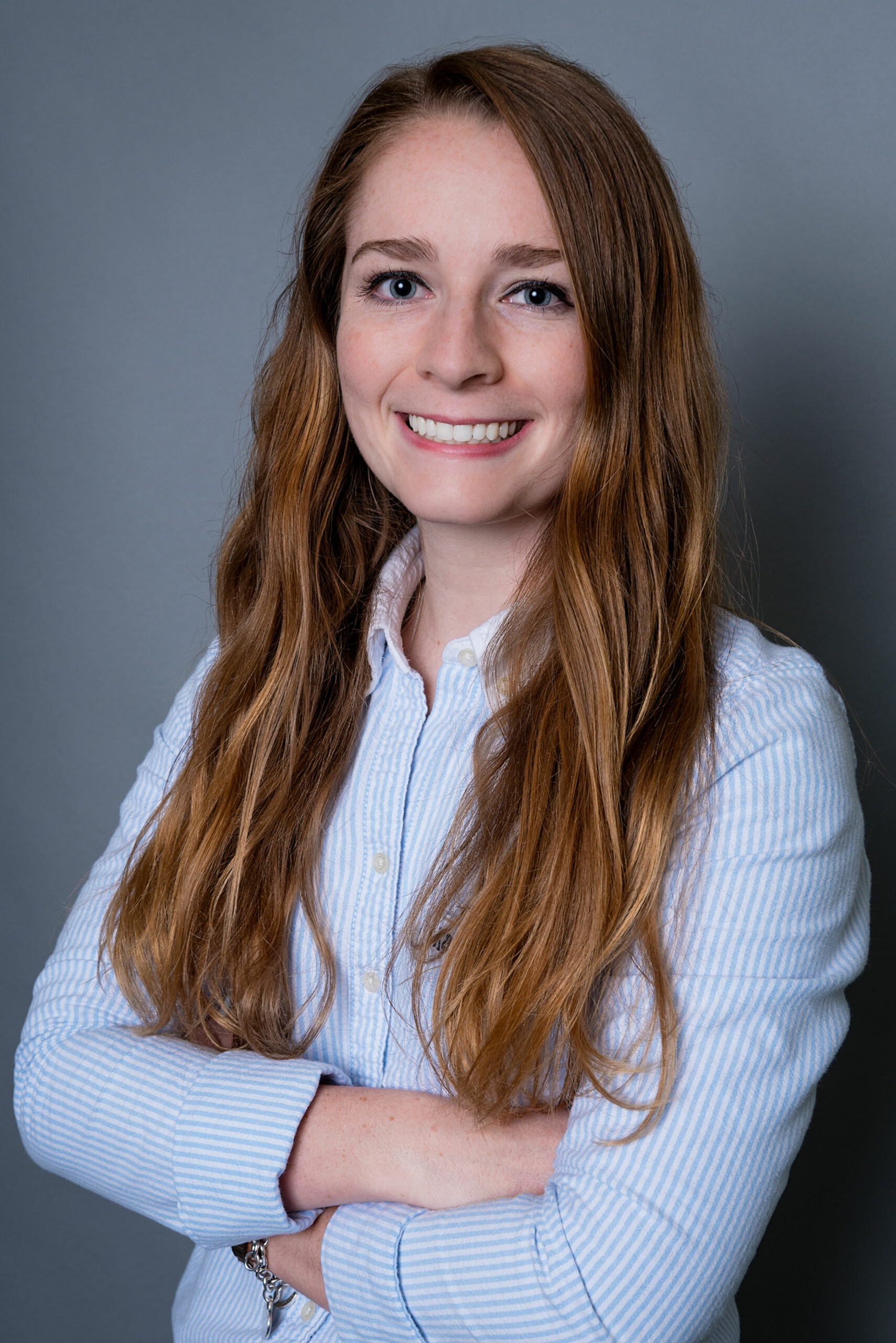 Class of 2017 Outcomes: Taylor Cunningham Attends WVU School of ...