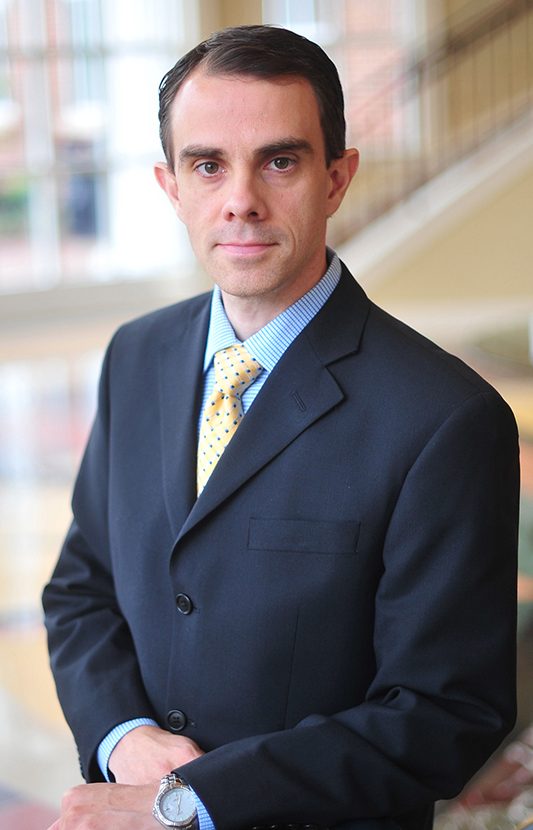HPU Announces Academic and Professional Achievements | High Point ...