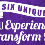 The Top 5 Things You Should Know About 1924 PRIME | High Point ...