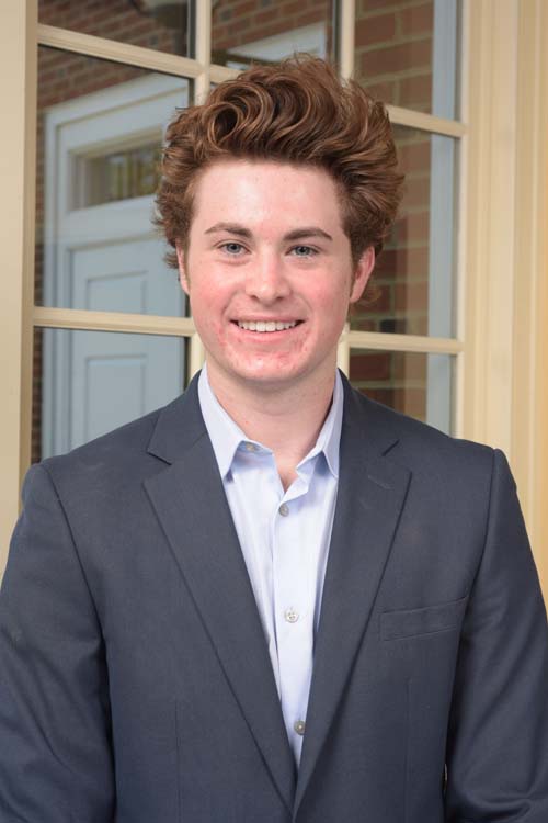 HPU Announces Finalists for 2020 Business Plan Competition | High Point ...