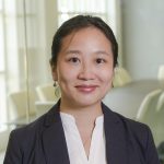 College of Arts and Sciences Welcomes New Faculty | High Point ...