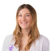 Executive Council | High Point University