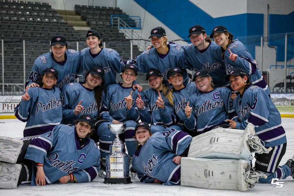 24 Things to Look Forward to in Your First Year at HPU | High Point ...