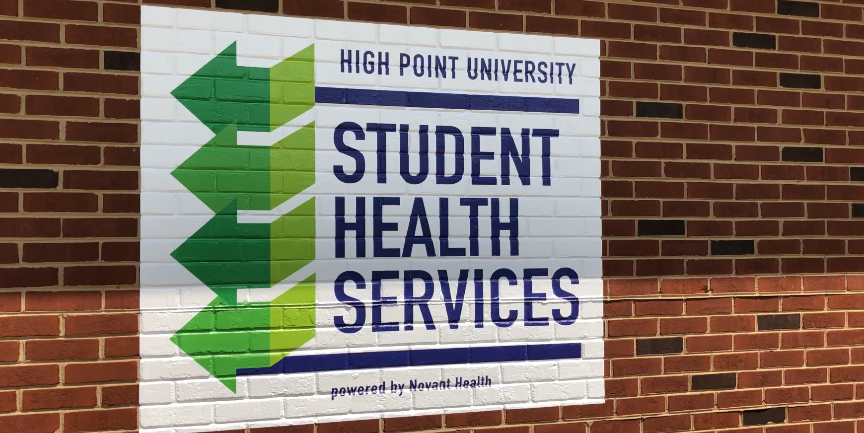 HPU News: Health and Safety Task Force | Student Health Center | High ...