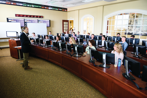 Digital Accessibility | Office of Accessibility Resources and Services ...