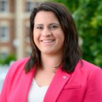 The Office of Accessibility Resources and Services | Office of ...