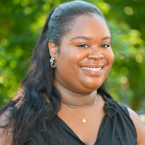 The Office of Accessibility Resources and Services | Office of ...