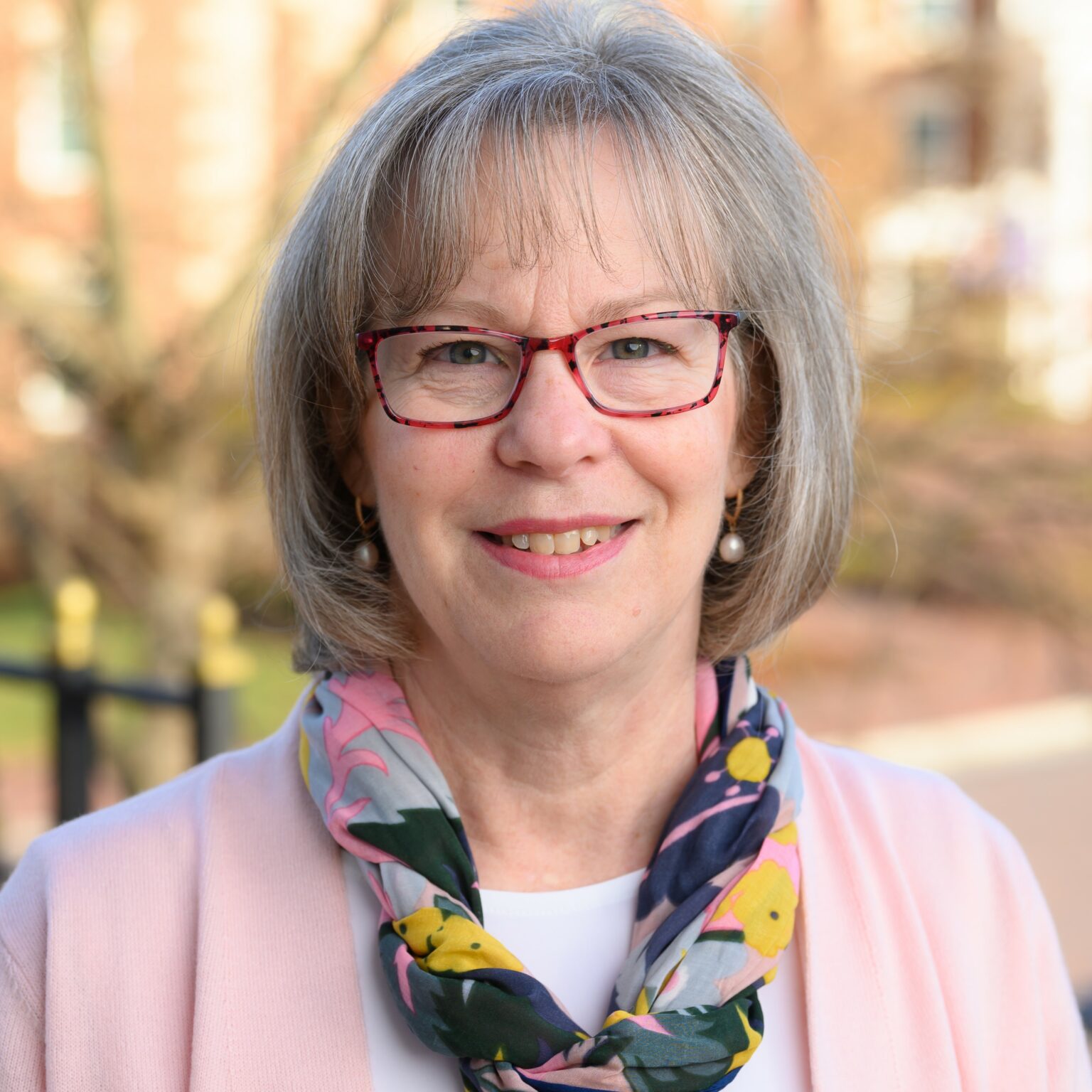 The Office of Accessibility Resources and Services | Office of ...