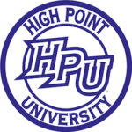 Logos & Language | Office of Communications | High Point University