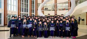 Welcome to Physical Therapy | Physical Therapy | High Point University