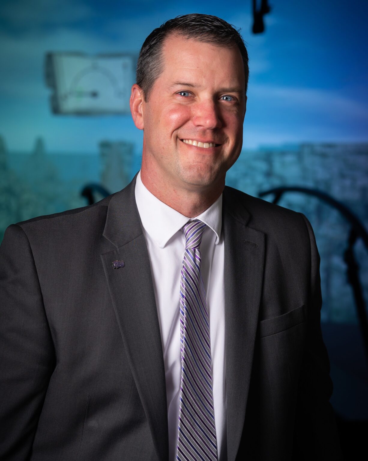 Doctor of Physical Therapy (D.P.T.) | Physical Therapy | High Point ...