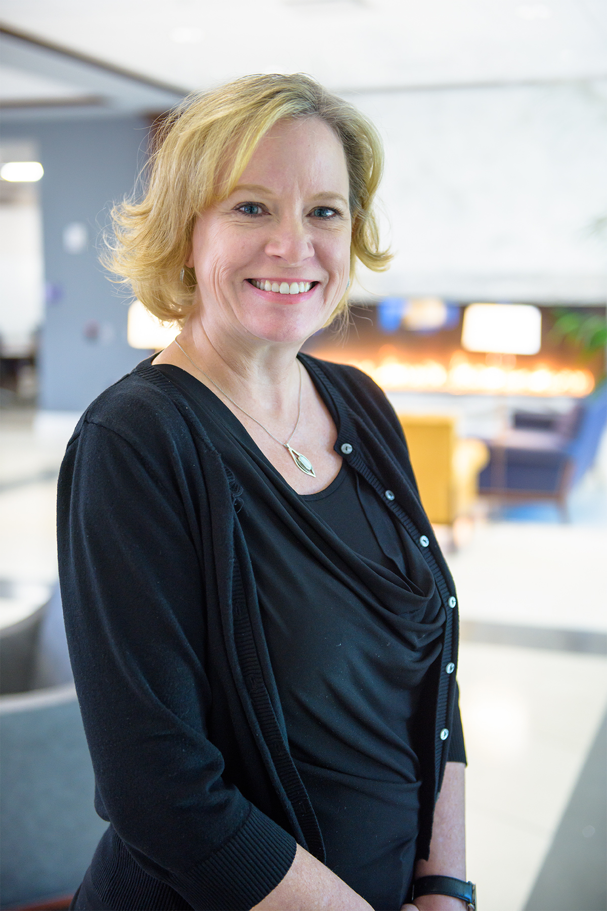 Faculty & Staff | High Point University | High Point, NC