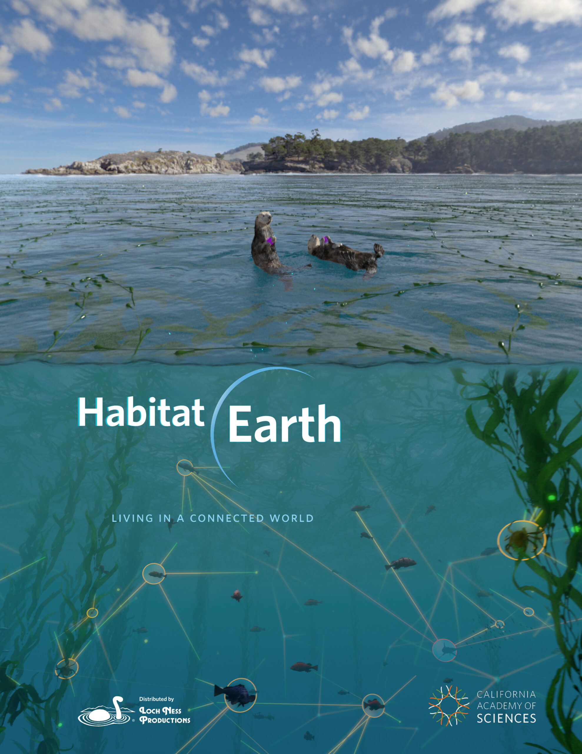 Fulldome Fridays | Culp Planetarium | High Point University