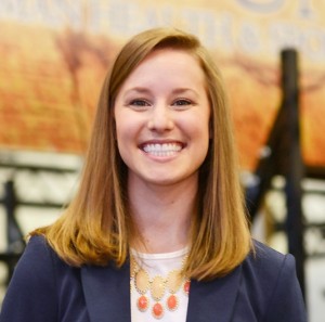Medicine | Pre|Professional Programs | High Point University