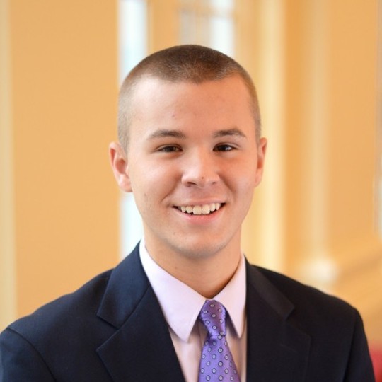 Law | Pre|Professional Programs | High Point University