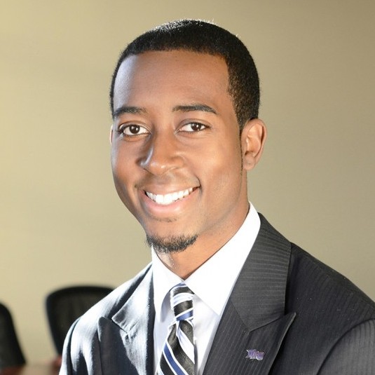 Law | Pre|Professional Programs | High Point University