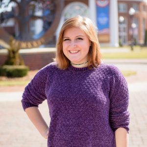 Law | Pre|Professional Programs | High Point University