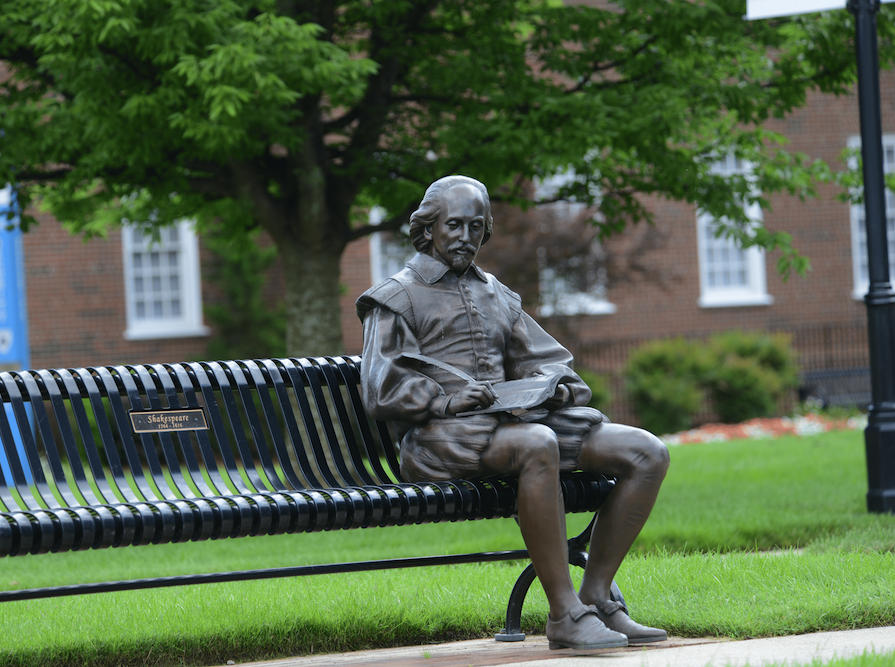 How To Write Effectively | Office Of The President | High Point University