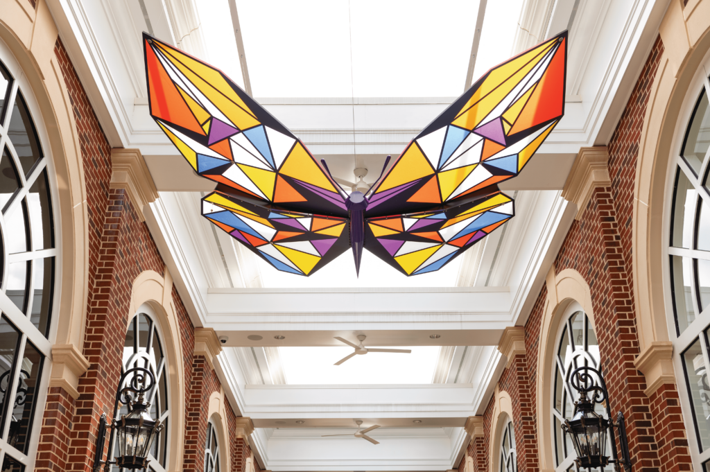 Are You a Creative or a Reactive Thinker? | Office Of The President ...