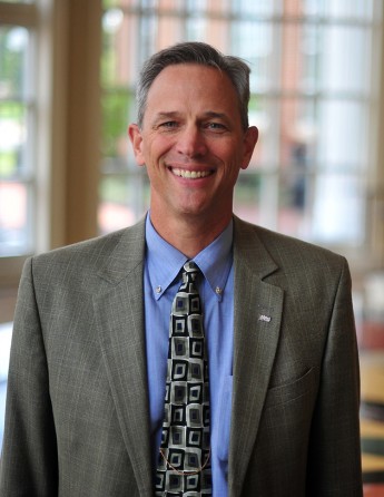 Expert Resources | High Point University | High Point, NC