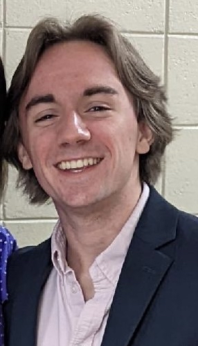 Day 37 | Lenten Message | Religious Life | High Point University