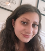 Jewish Life | Religious Life | High Point University