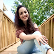 Jewish Life | Religious Life | High Point University