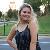 Jewish Life | Religious Life | High Point University