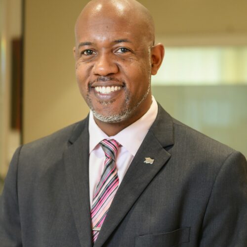 11th Annual Black Heritage Service | Religious Life | High Point University
