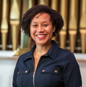 Decisive Decade: Claiming your faith, twenties, and who you're called ...