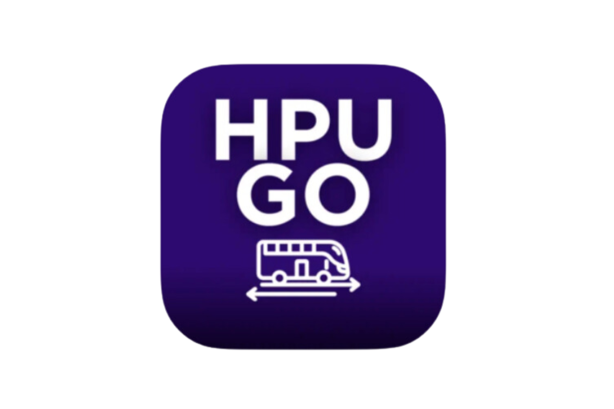 HPU Go Mobile App | Safety | High Point University