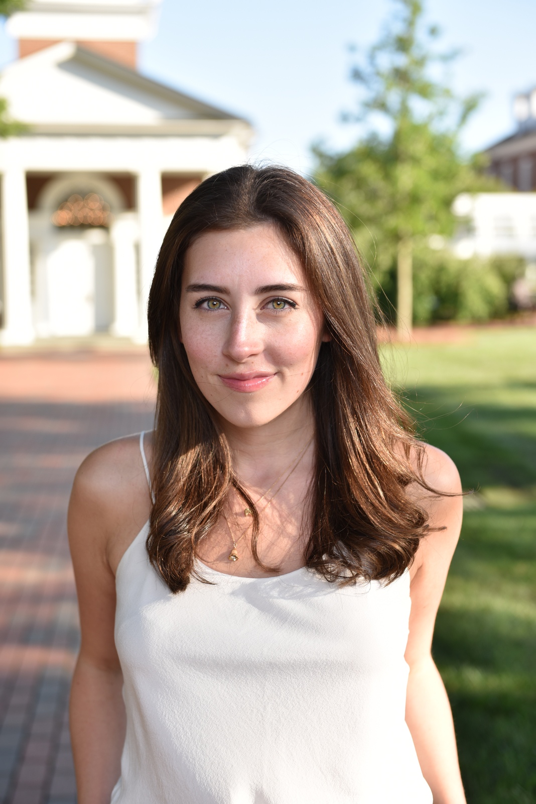 Executive Council | High Point University | High Point, NC