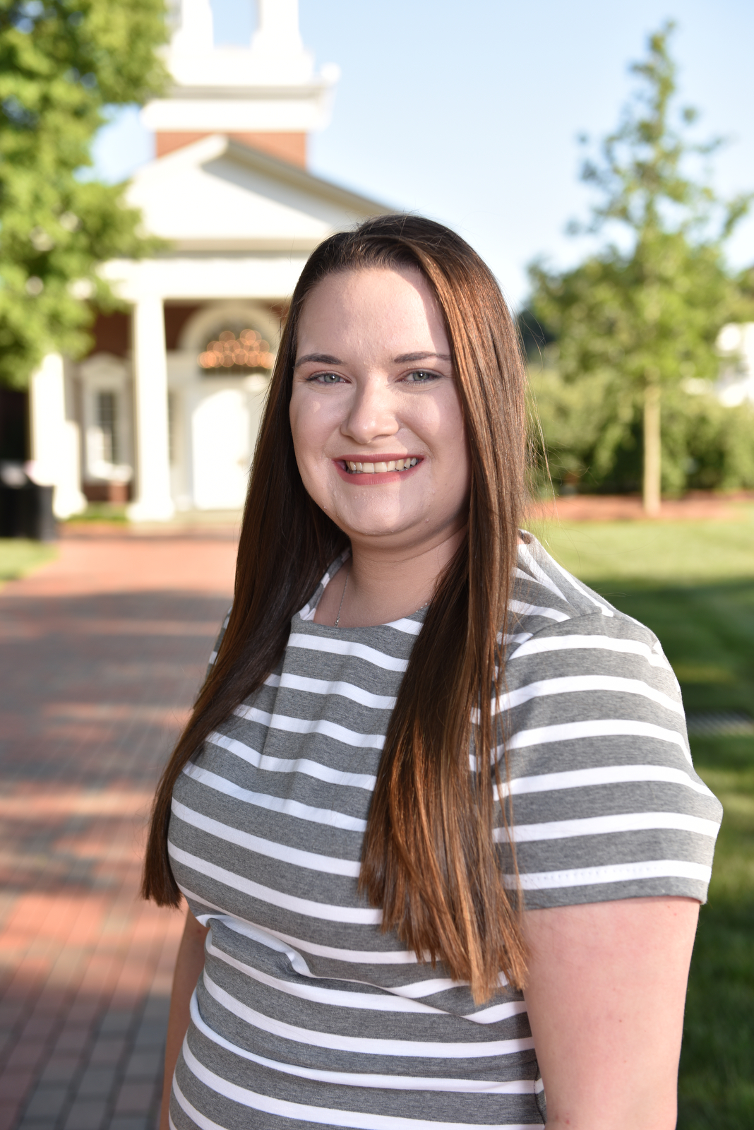 Executive Council | High Point University | High Point, NC