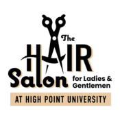 Shops | Shops at High Point University | High Point University