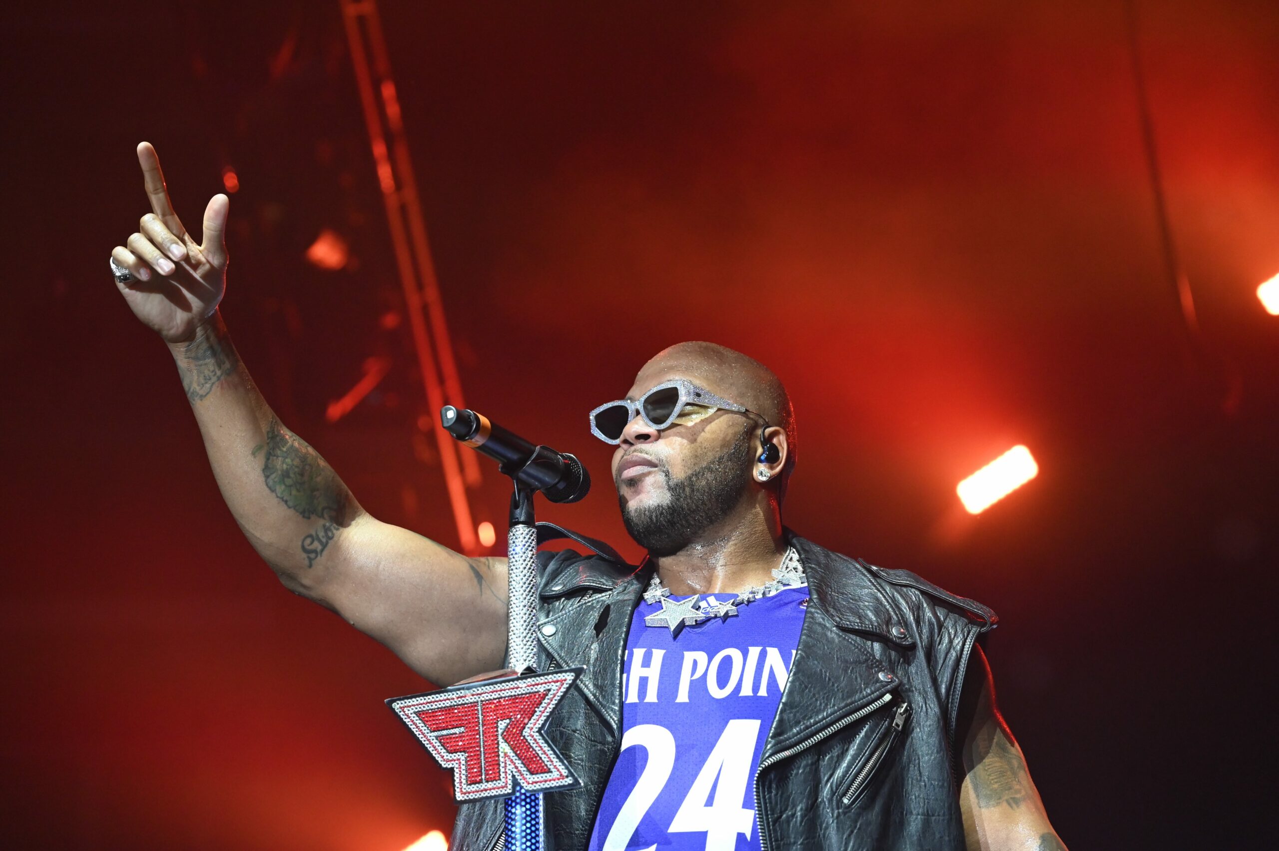 HPU Concerts | Student Engagement | High Point University