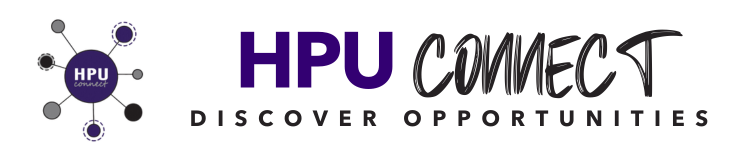 Student Experience | Student Engagement | High Point University