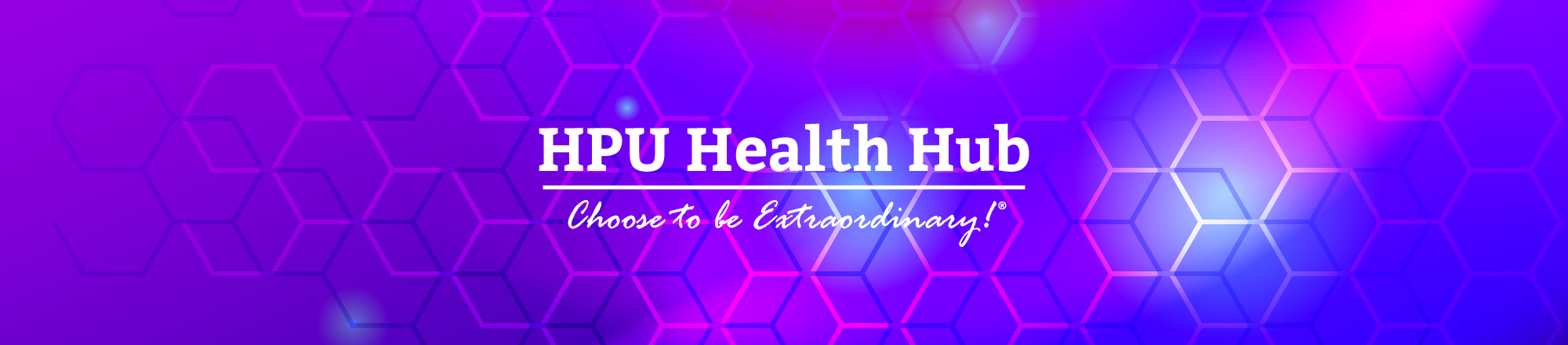High Point University Student Health Services | High Point University