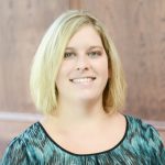 Student Life Staff, Student Life | High Point University | High Point, NC