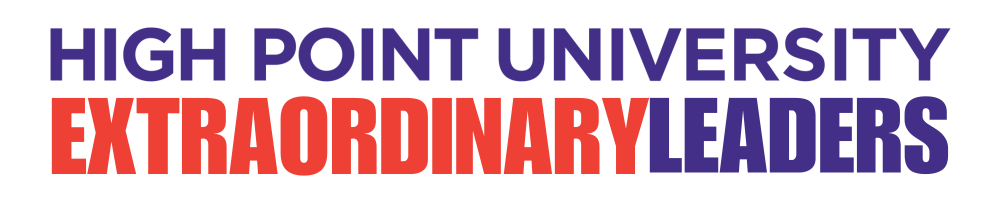 Honors Day | Student Life | High Point University