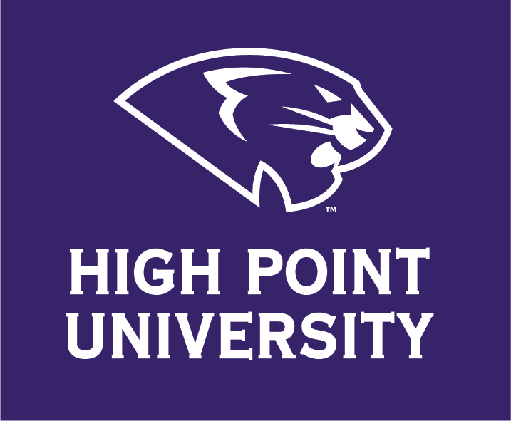 HPU Economics Association | Student Life | High Point University