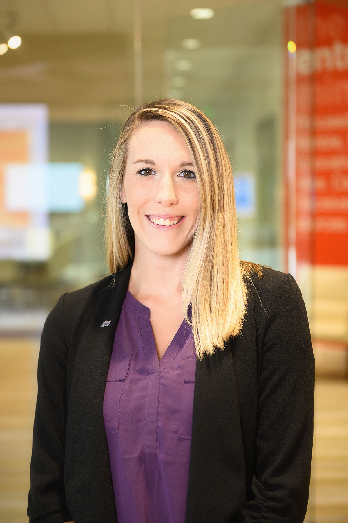 Undeclared Students | High Point University | High Point, NC