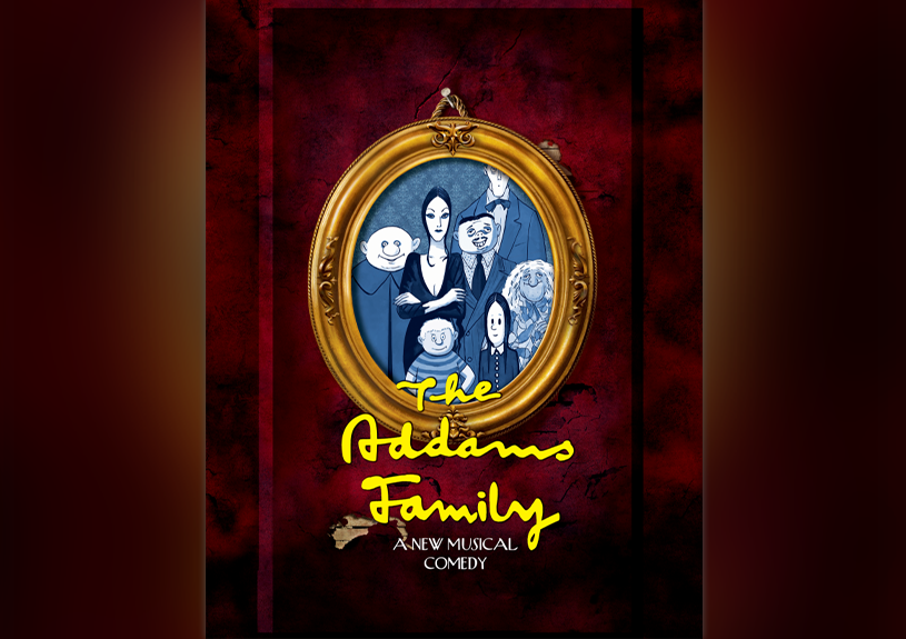 Theater and Dance Performances and Tickets | Theater | High Point ...